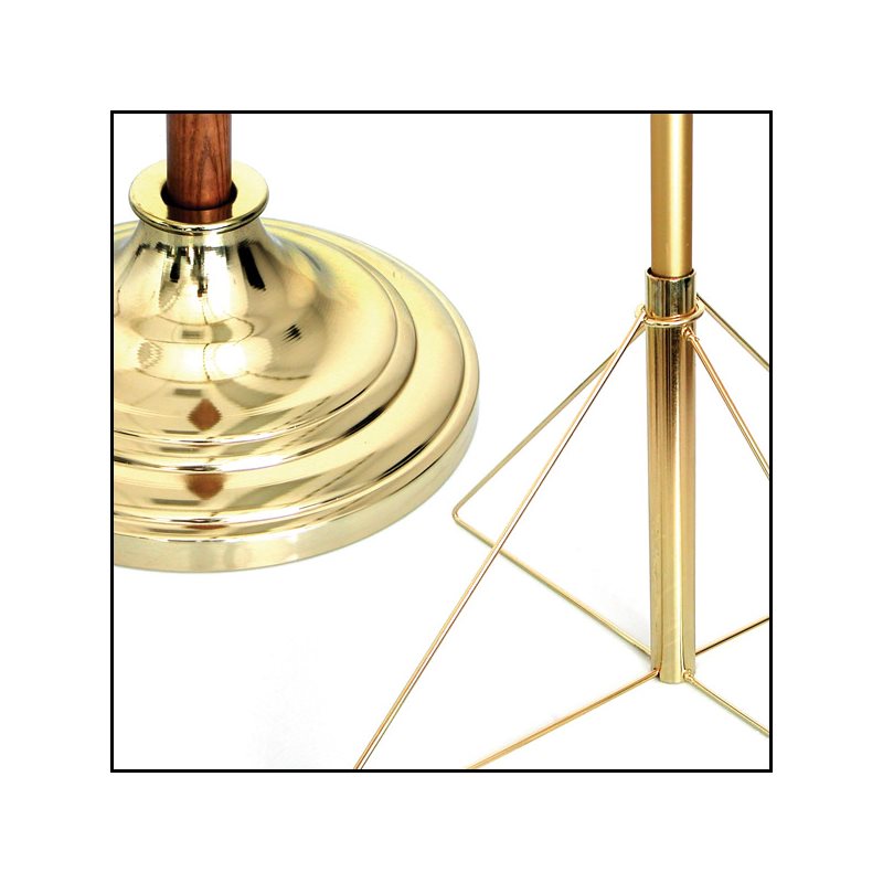 DRAPEAUX, SUPPORTS & ACCESSOIRES