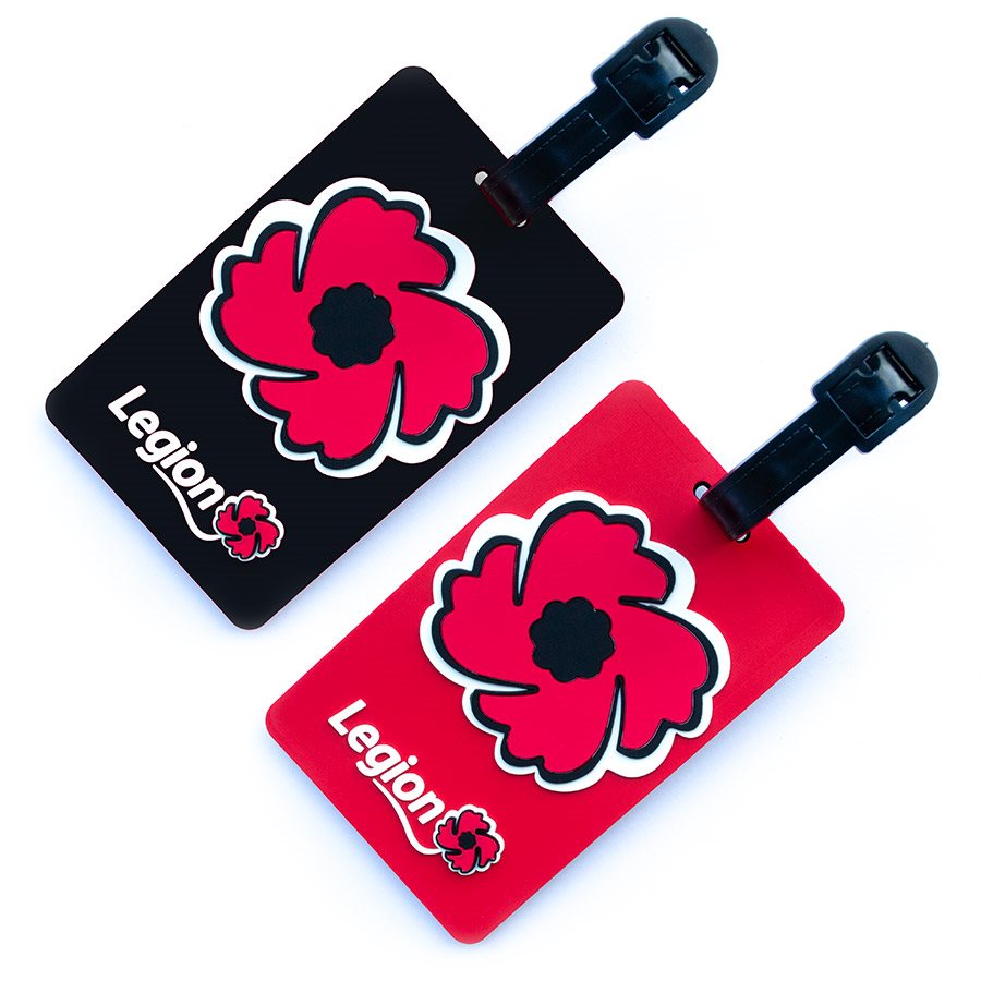 THE POPPY STORE - HOME PAGE