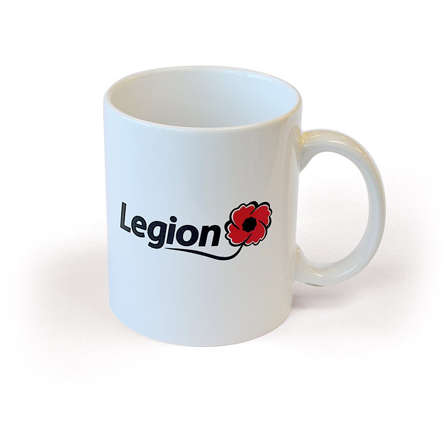 THE POPPY STORE - HOME PAGE