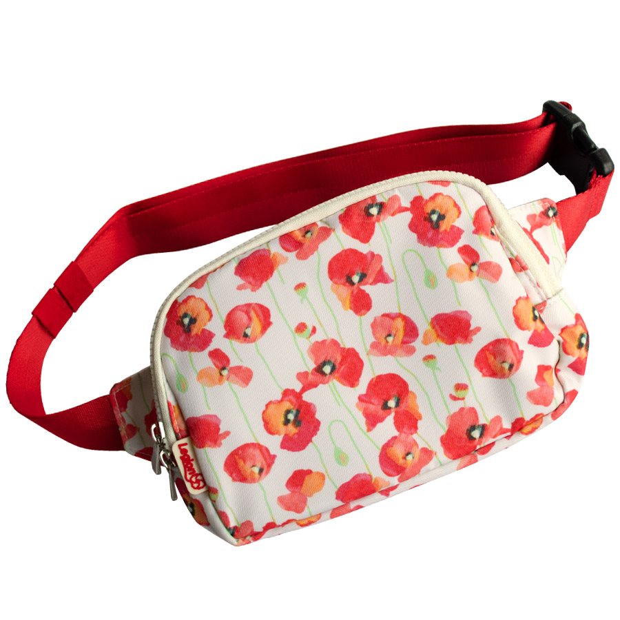 THE POPPY STORE - HOME PAGE