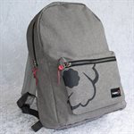 THE POPPY STORE - HOME PAGE