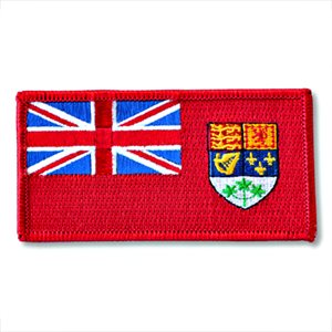 CANADA