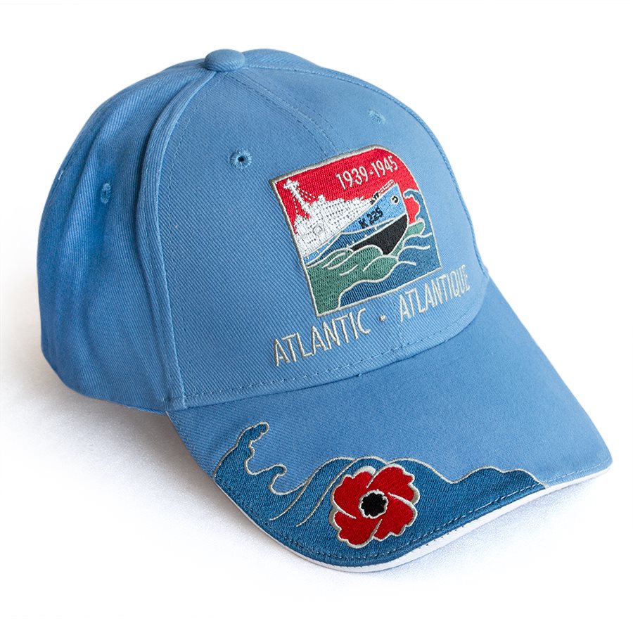 THE POPPY STORE - HOME PAGE