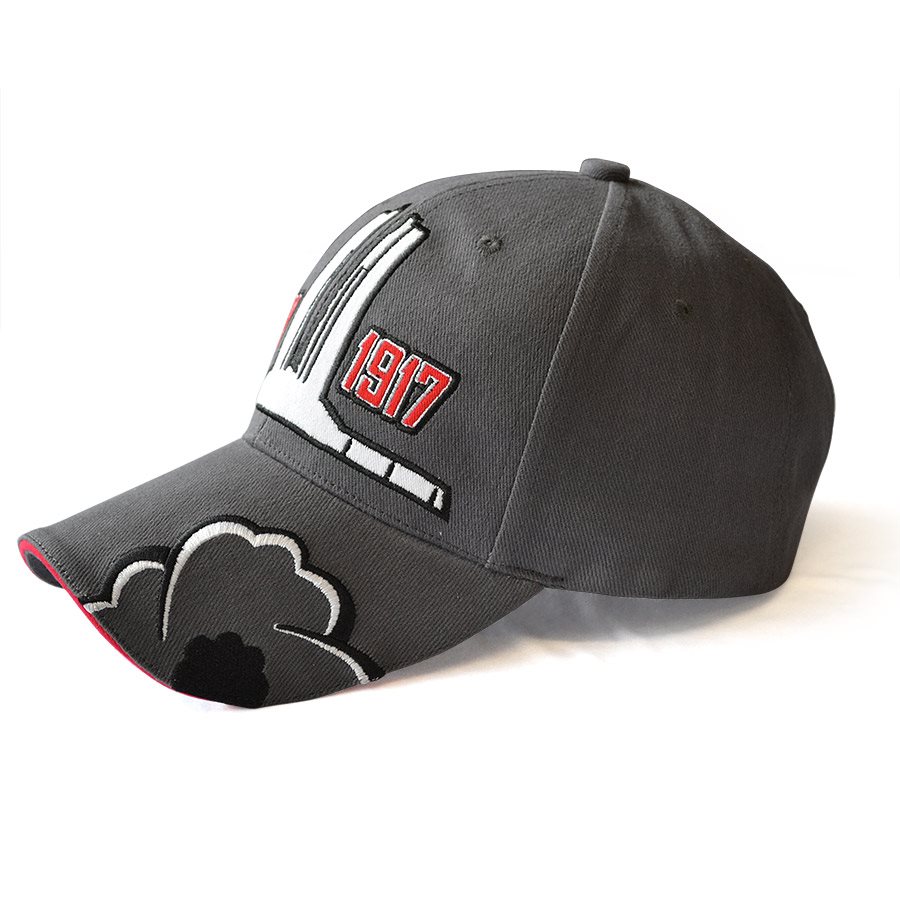 BALL CAP VIMY (FRENCH)